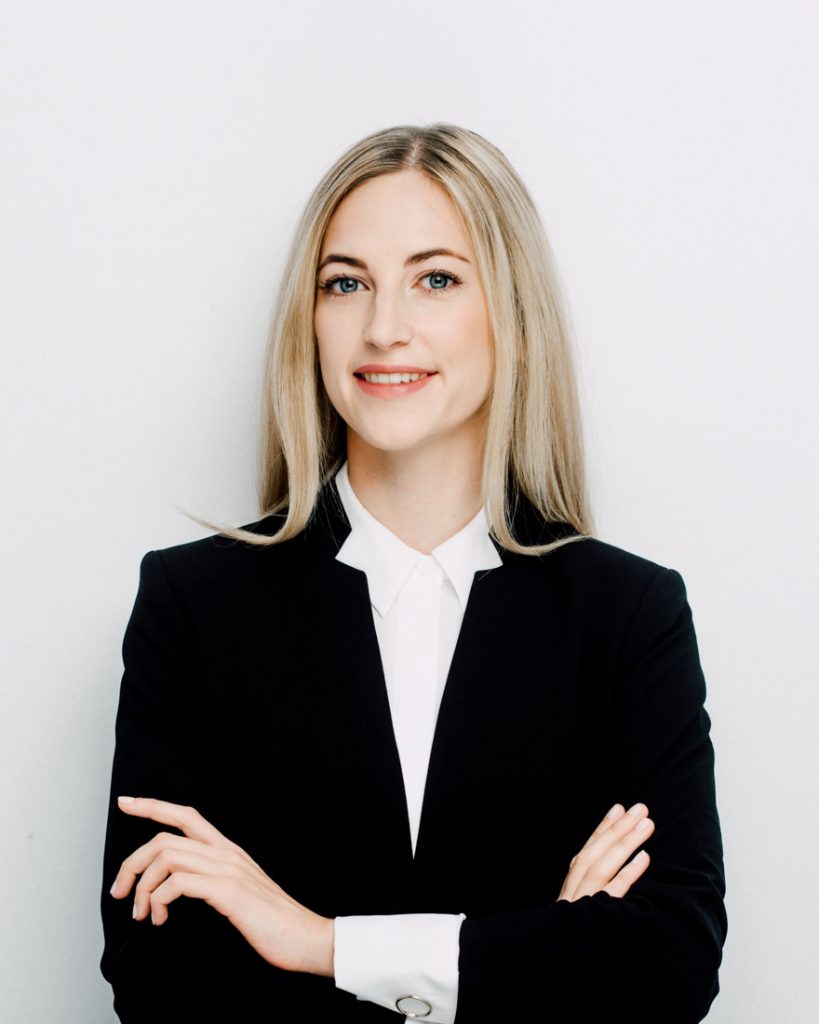 CEO Portraits München | CEO Business Portraits