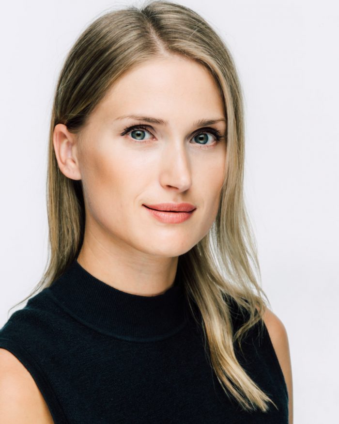 CEO Portraits München | CEO Business Portraits