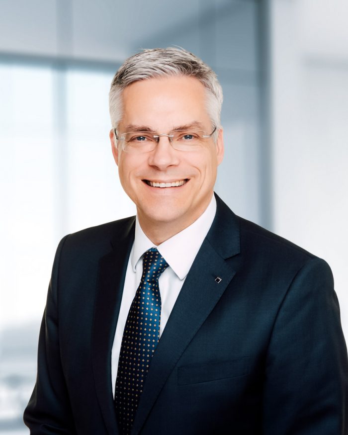 CEO Portraits München | CEO Business Portraits