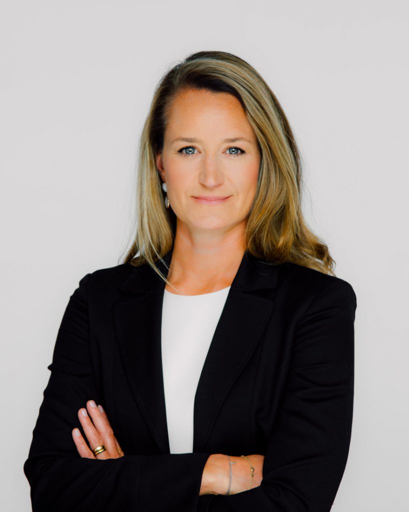 CEO Portraits München | CEO Business Portraits