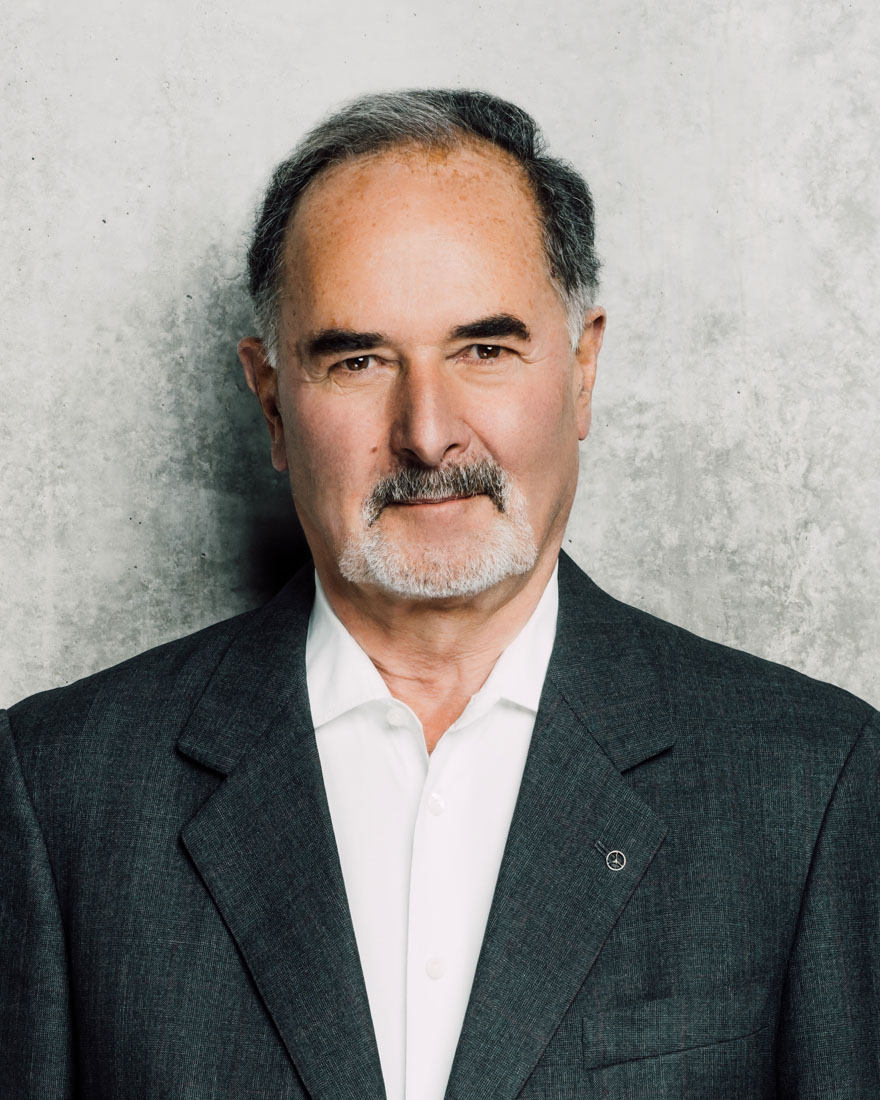 CEO Portraits München | CEO Business Portraits